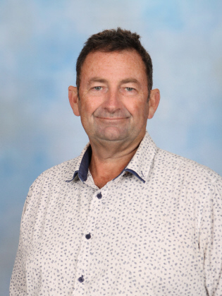 Principal’s welcome